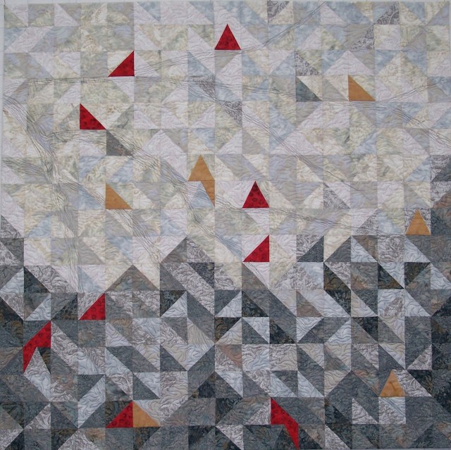 Gallery – Brenda Esslinger
